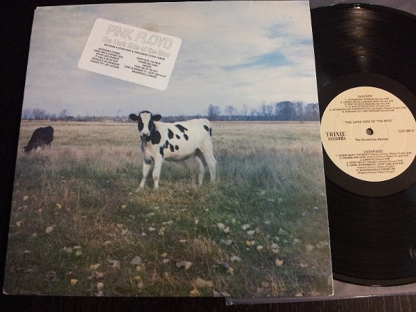 Why Is It Called A Bootleg Recording? A History of Bootleg ...