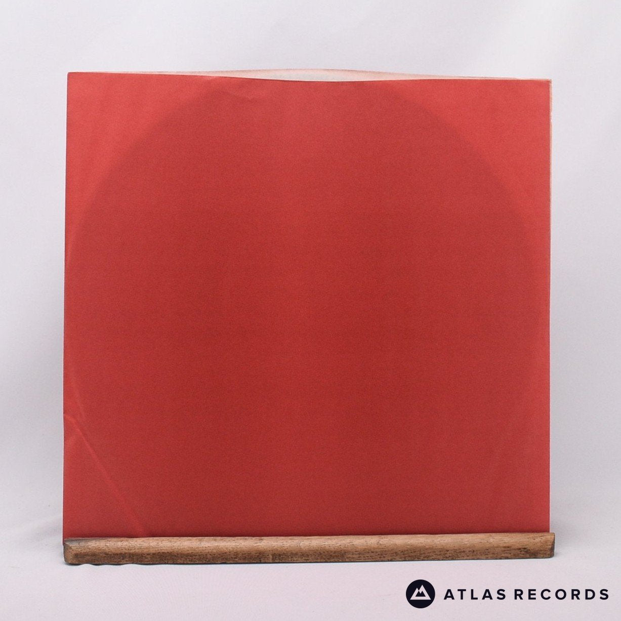Matching Mole Matching Mole's Little Red Record LP Vinyl VG+/VG+ ...