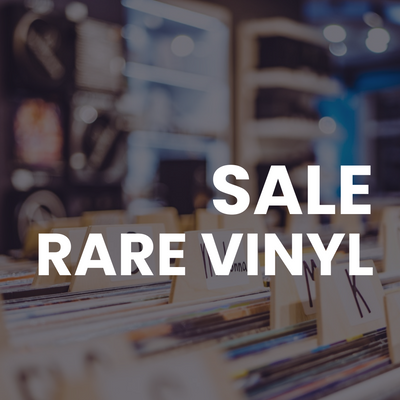 How Can I Identify First Press Pink Floyd Vinyl Records? – Atlas Records